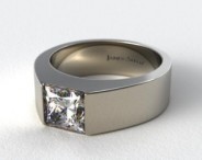 A Guide to Different Diamond Ring Settings | Your Diamond Guru