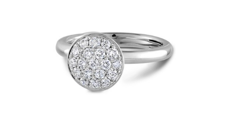 A Guide to Different Diamond Ring Settings | Your Diamond Guru