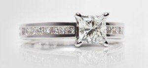 A Guide to Different Diamond Ring Settings | Your Diamond Guru
