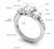 A Guide to Different Diamond Ring Settings | Your Diamond Guru