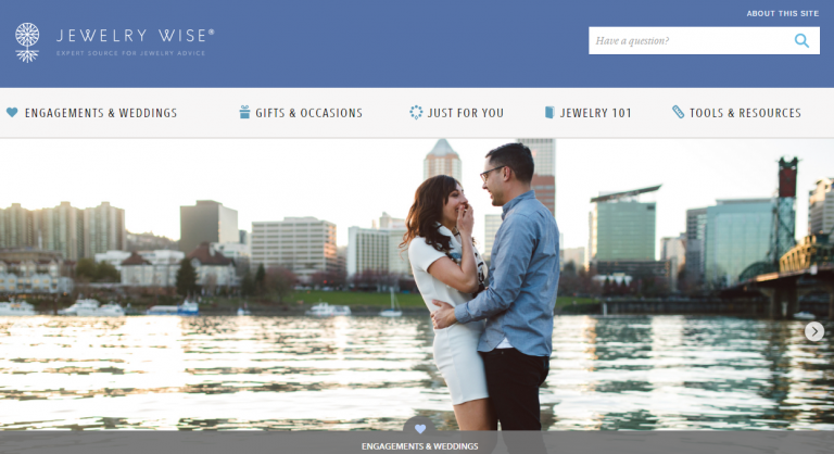 Jared Jewelers Reviews | A Must Read