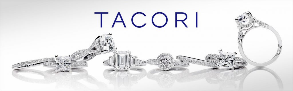 Tacori Review - Are they worth it? | Your Diamond Guru