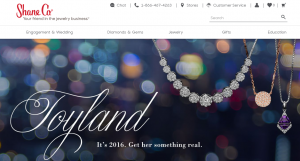 A Must Read Shane Co Review from Your Diamond Guru