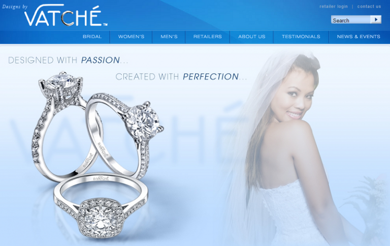 Independent Vatche Review | How do they stack up?