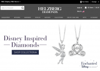 Helzberg Review - Are they any good? Your Diamond Guru Review