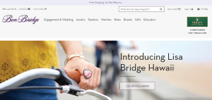 Ben Bridge Review | What does an expert think of their diamonds?