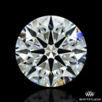 VVS Diamonds | What Are They and Where to Buy Them