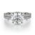 The Best Engagement Ring Designers | Your Diamond Guru