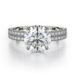 The Best Engagement Ring Designers | Your Diamond Guru