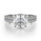 The Best Engagement Ring Designers | Your Diamond Guru