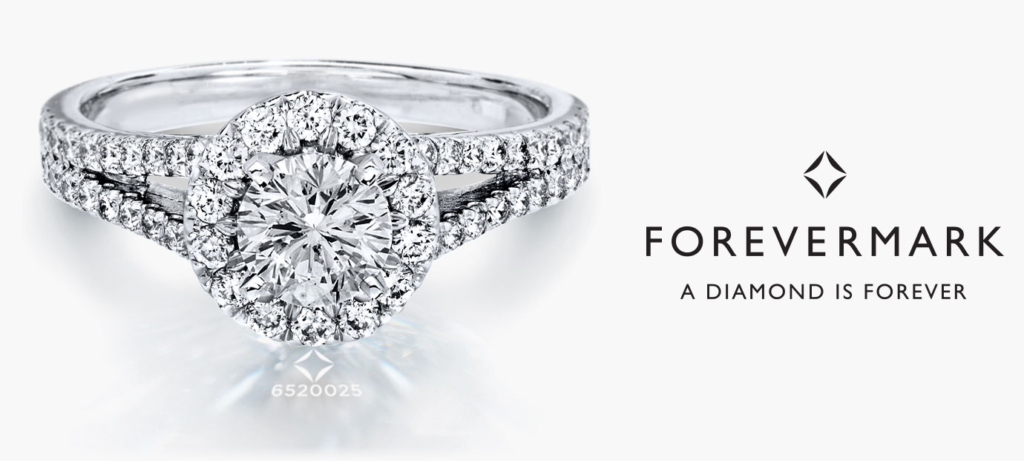 Forevermark Review | An Honest Opinion from a Diamond Expert