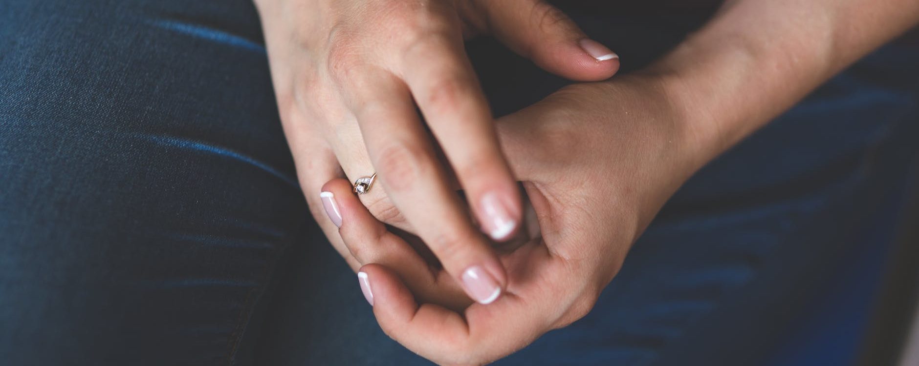 What is Milgrain and How Can it Enhance Your Ring? Your Diamond Guru