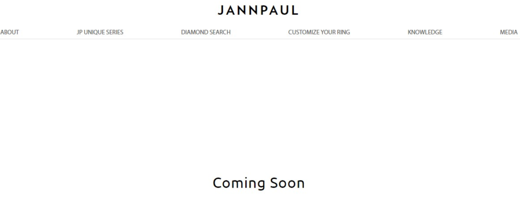 JannPaul Review - The Leader Diamond Engagement Rings?