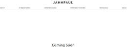 JannPaul Review - The Leader Diamond Engagement Rings?
