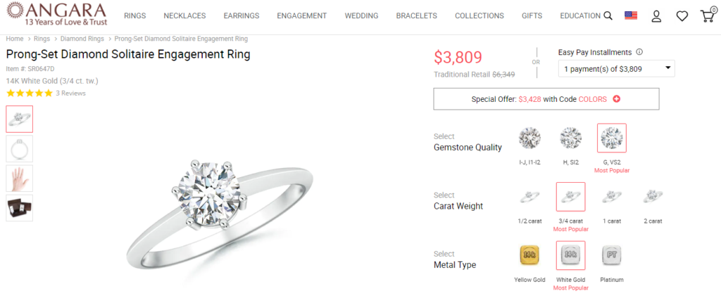 Angara Review | Are they a wise choice?