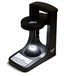 Leo Diamonds Review | Are their diamonds good quality?