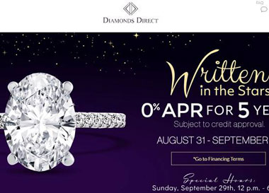 Independent Reviews on Diamonds and Engagement Rings | YDG