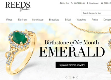 Independent Reviews on Diamonds and Engagement Rings | YDG