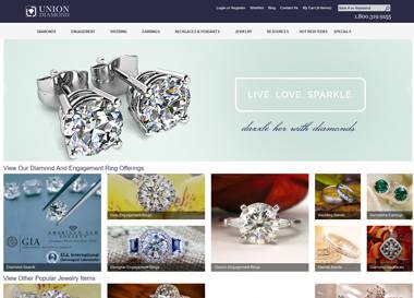 Independent Reviews on Diamonds and Engagement Rings | YDG