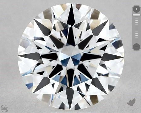A Guide to H Color Diamonds and Where to Buy Them