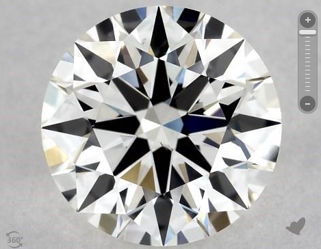 A Guide to H Color Diamonds and Where to Buy Them