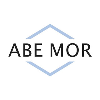 Abe Mor Review: A Unique Diamond Experience?
