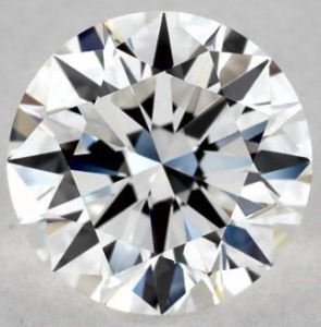 The Buyer’s Guide to I1, I2, and I3 Clarity Diamonds