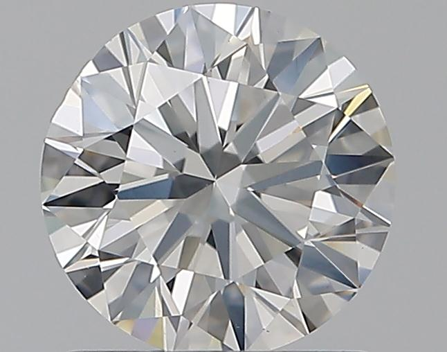 A Complete Buyer’s Guide & Reviews of 77 Diamonds | YDG