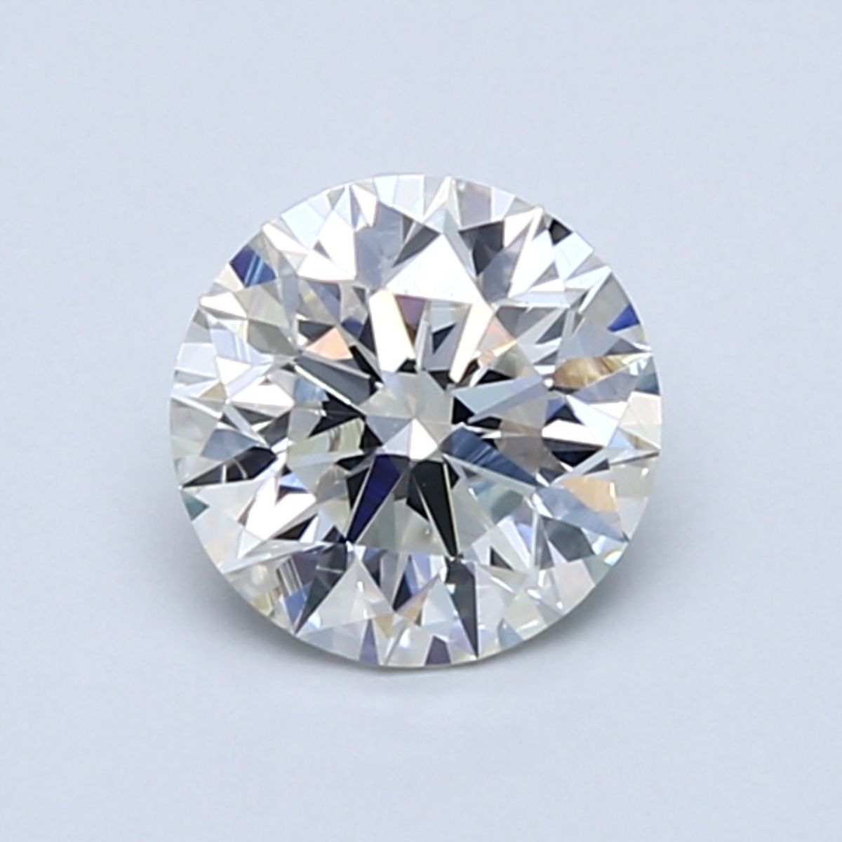 A Complete Buyer’s Guide & Reviews of 77 Diamonds | YDG