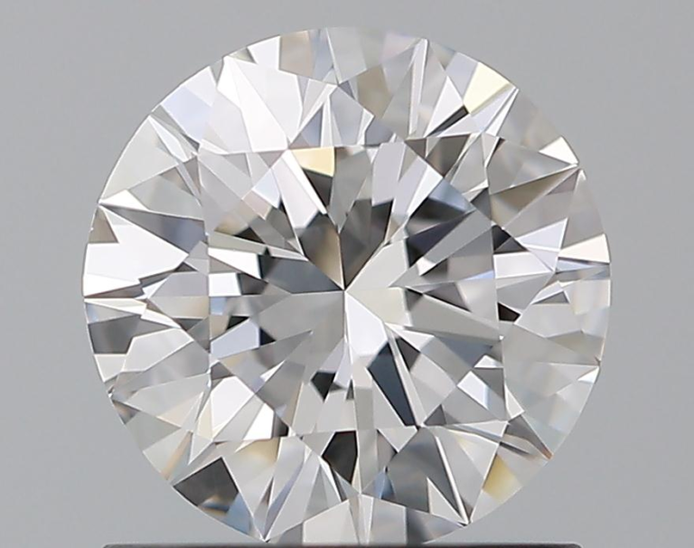 A Complete Buyer’s Guide & Reviews of 77 Diamonds | YDG