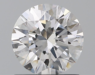 A Complete Buyer’s Guide & Reviews of 77 Diamonds | YDG