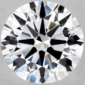 A Complete Buyer’s Guide & Reviews of 77 Diamonds | YDG