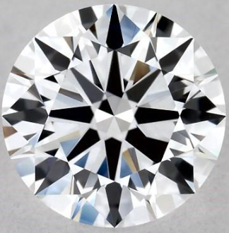 A Complete Buyer’s Guide & Reviews of 77 Diamonds | YDG