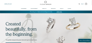 Clean Origin Review | A Guide to the Diamonds