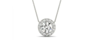 Clean Origin Review | A Guide to the Diamonds