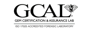 GCAL Diamond Certification: Is It Trustworthy?