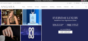 Angara Review | Are they a wise choice?