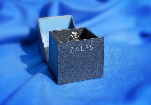 Zales Review | Is Zales Legit?