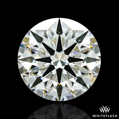 GIA Excellent VS Very Good Cut | Your Diamond Guru