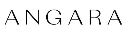 Angara Review | Are they a wise choice?