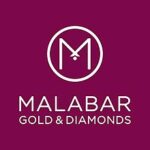 Malabar Gold & Diamonds Review | Your Diamond Guru