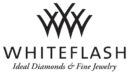 Whiteflash Review - Are their diamonds the best cut around?