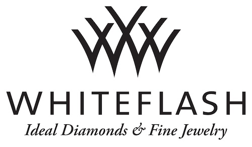 Whiteflash Review - Are their diamonds the best cut around?