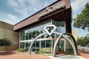 Must Read Robbins Brothers Review - Are they good value?