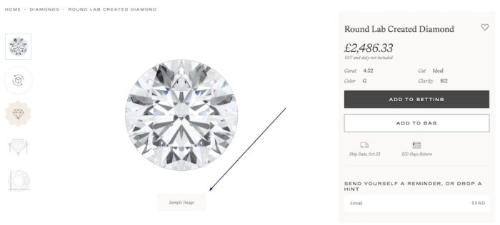 Clean Origin Review | A Guide to the Diamonds