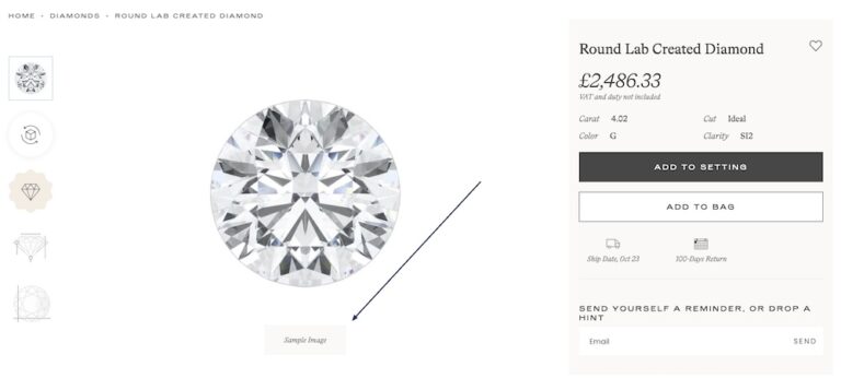 Clean Origin Review | A Guide to the Diamonds