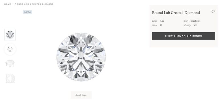 Clean Origin Review | A Guide to the Diamonds