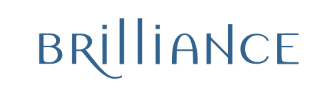 Brilliance.com Review | Do they provide quality diamonds?