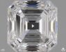 Discover the Beauty of Diamond Shapes | Complete Guide